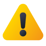 Cementos Fortaleza El Salvador